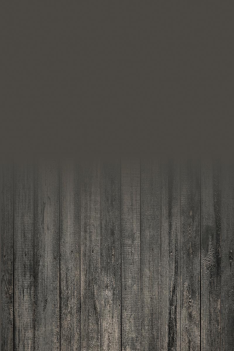 Fond de studio SSF 12