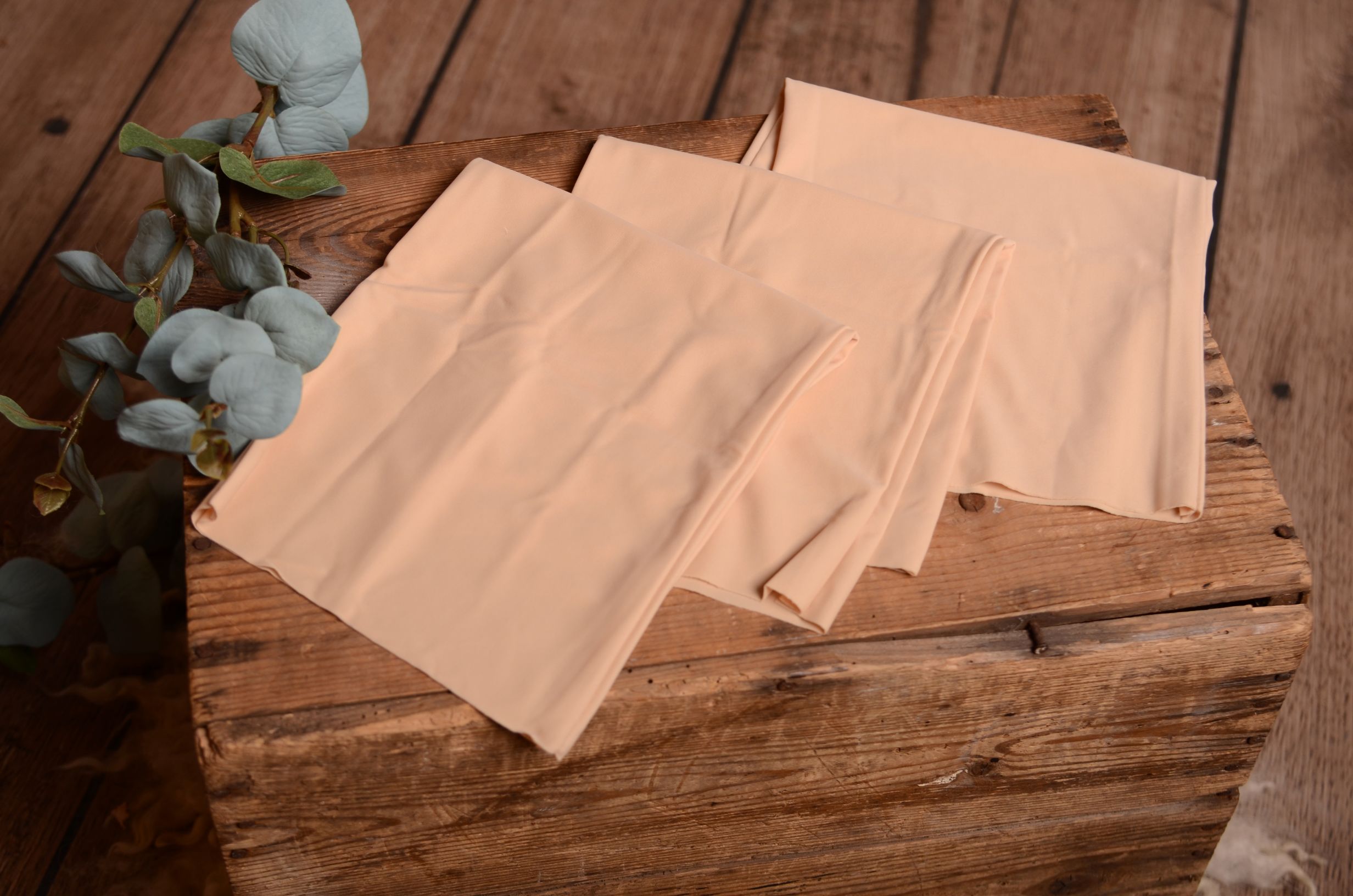 Pack de trois gaines-tubes