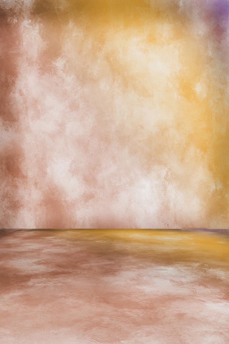 Fond de studio FA 11